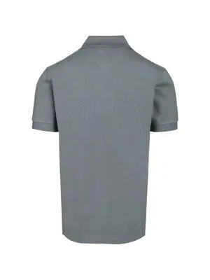 Paul Smith Polo Shirt