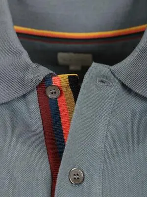 Paul Smith Polo Shirt