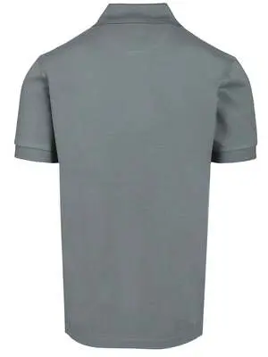 Paul Smith Polo Shirt