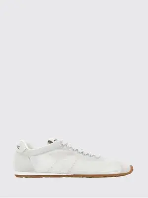Miu Miu Sneakers - White
