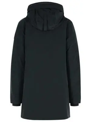 Canada Goose Langford Parka