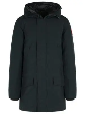 Canada Goose Langford Parka - Black