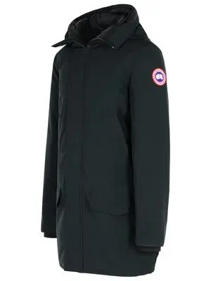 Canada Goose Langford Parka