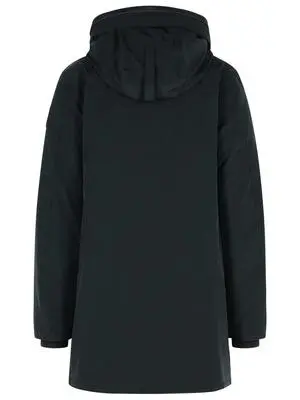 Canada Goose Langford Parka