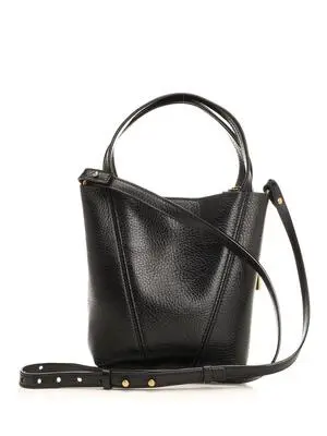 Chloé Small Spin Bag
