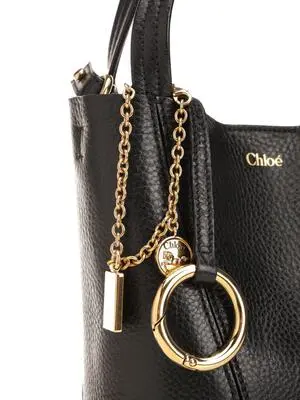 Chloé Small Spin Bag