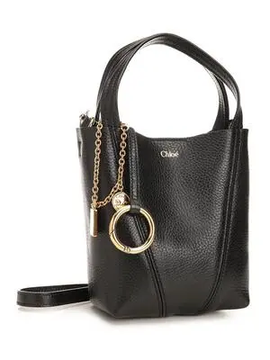Chloé Small Spin Bag