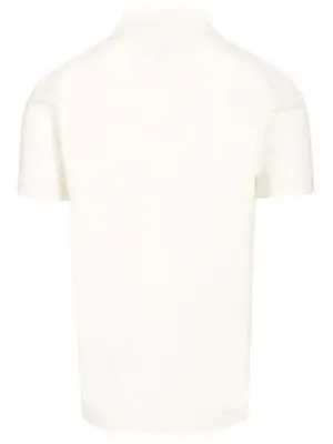 Paul Smith Polo Shirt
