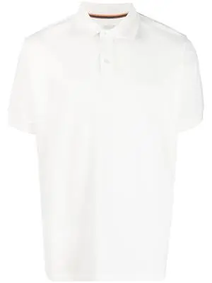 Paul Smith Polo Shirt