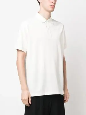 Paul Smith Polo Shirt