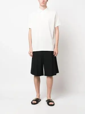Paul Smith Polo Shirt