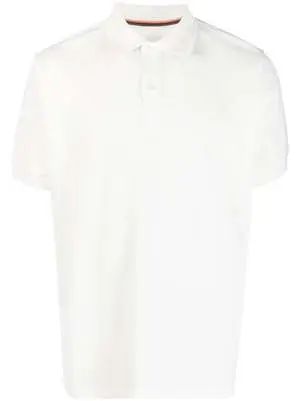 Paul Smith Polo Shirt