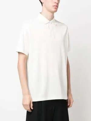 Paul Smith Polo Shirt