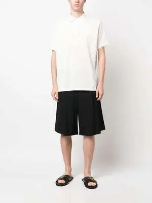 Paul Smith Polo Shirt