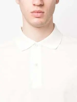 Paul Smith Polo Shirt