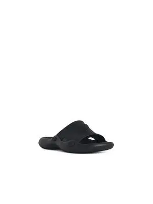 Versace Rubber Slippers