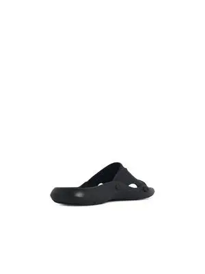 Versace Rubber Slippers