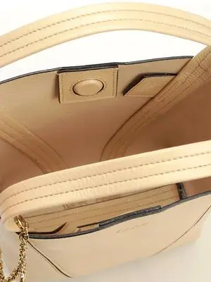 Chloé Small Spin Bag