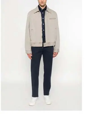 Kiton Pants
