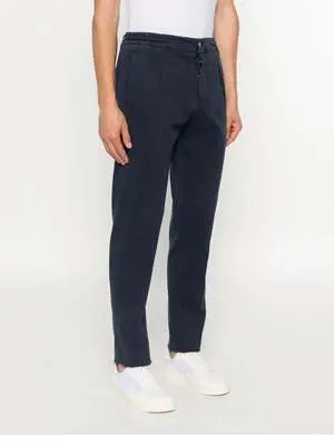 Kiton Pants
