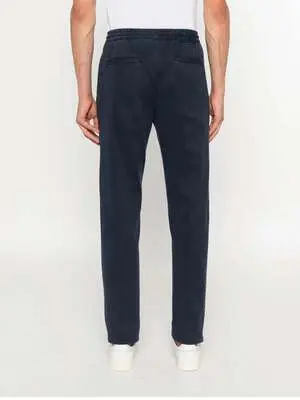 Kiton Pants