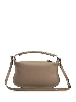 Chloé Small Marcie Crossbody Bag