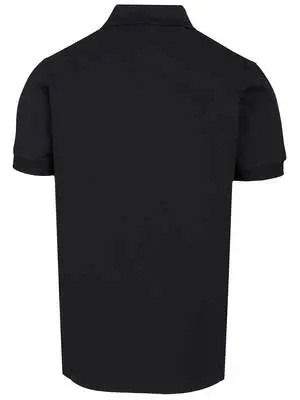 Paul Smith Polo Shirt