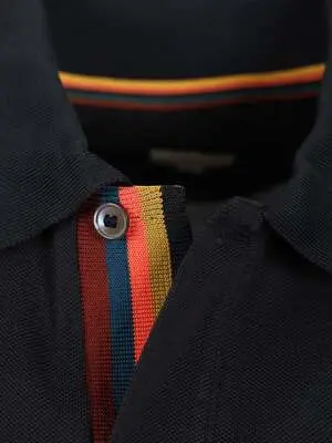 Paul Smith Polo Shirt