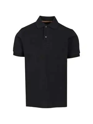 Paul Smith Polo Shirt