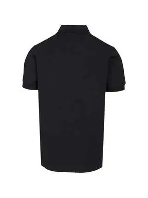 Paul Smith Polo Shirt