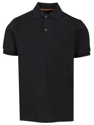 Paul Smith Polo Shirt - Blue
