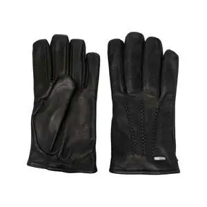 Our Legacy Gloves - Black