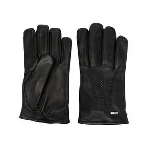 Our Legacy Gloves - Black
