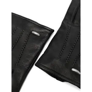 Our Legacy Gloves - Black