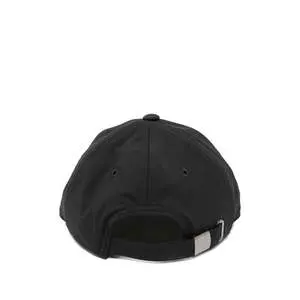 Our Legacy Hats