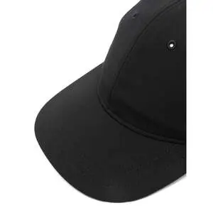 Our Legacy Hats