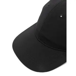 Our Legacy Baseball Cap