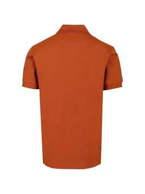 Paul Smith Polo Shirt