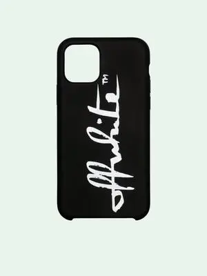 Off-White Women - Black
