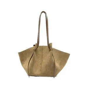 Yuzefi Shoulder Strap Totes