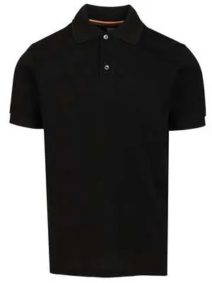 Paul Smith Polo Shirt