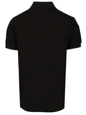 Paul Smith Polo Shirt