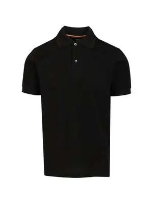 Paul Smith Polo Shirt