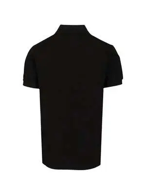 Paul Smith Polo Shirt