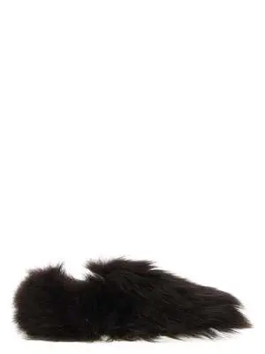 TOD'S Gommino' Loafers