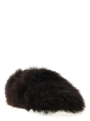 TOD'S Gommino' Loafers