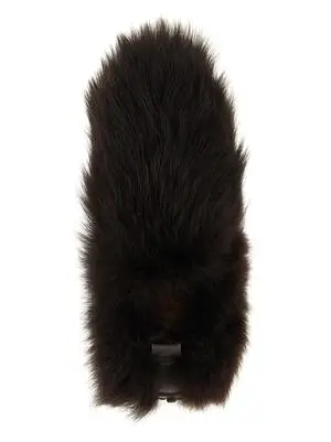 TOD'S Gommino' Loafers