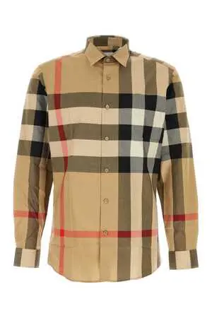 Burberry M:summerton:146512:a7028