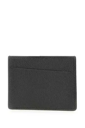 MAISON MARGIELA Accessories Wallets