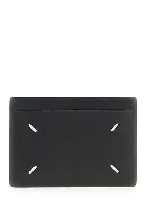 MAISON MARGIELA Accessories Wallets